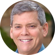 紫荆教育-威斯康星协和大学-家庭教育硕士